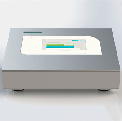 Emovex | Aparatología médico-estética | Somos fabricantes