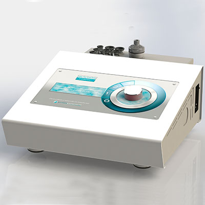 Emovex | Aparatología médico-estética | Somos fabricantes