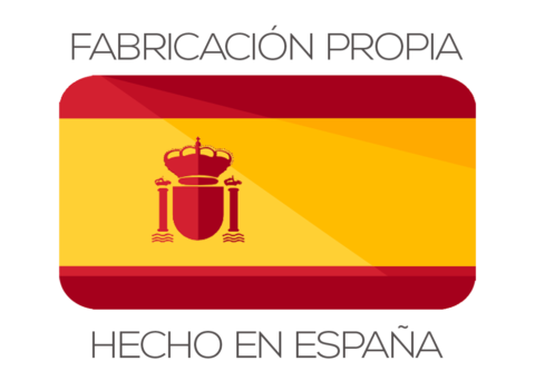 Fabricante de Equipos Médico-Estéticos Emovex